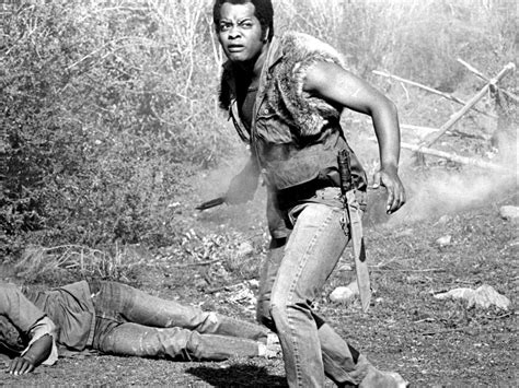 Phyllis Davis Terminal Island