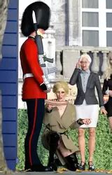 Random Sexy Girls Made By AI Scripts Porn Pics Random Sexy Girls Made By AI Scripts Porn Pics