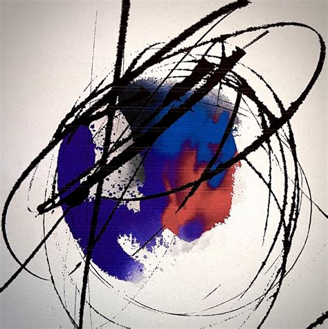 Dr Juan Camilo Orduz