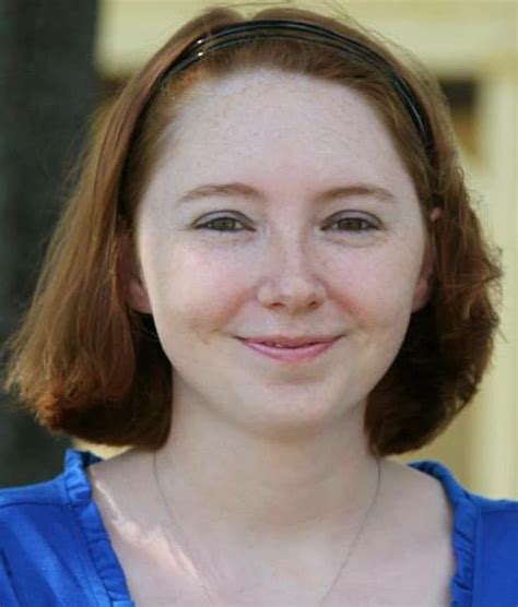 A Mad Woman With A Magical Sword Krista Kelly Kiss Me Curse Me