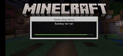 Anyone Know Why My World Wont Load Its Getting Stuck On The Same Point Every Time R Minecraft