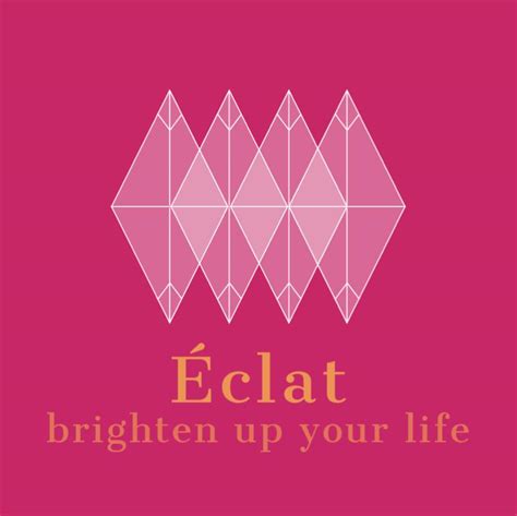 Éclat에클라2021 Vancouver Bc
