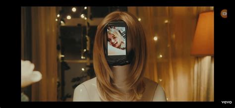 Anyone Has An Idea What Is This Banner Rboywithuke