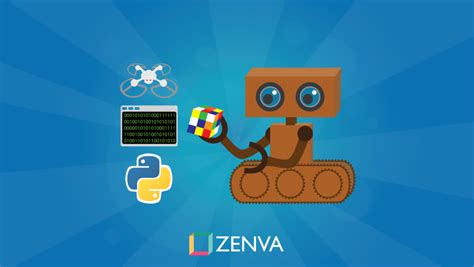 Free Course Complete Python Tutorial