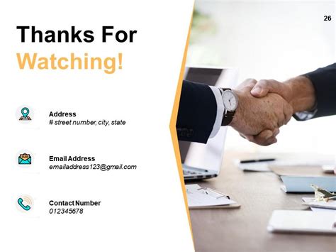 Data Transmission Powerpoint Presentation Slides Presentation Graphics Presentation