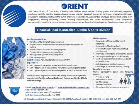 muhammad soban posted on linkedin