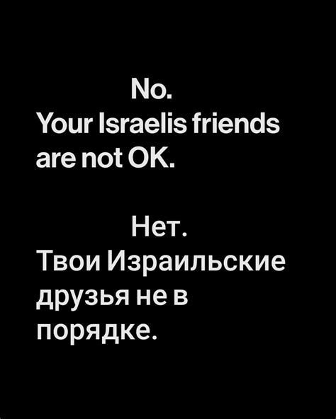 Michael Feiler Posted On Linkedin