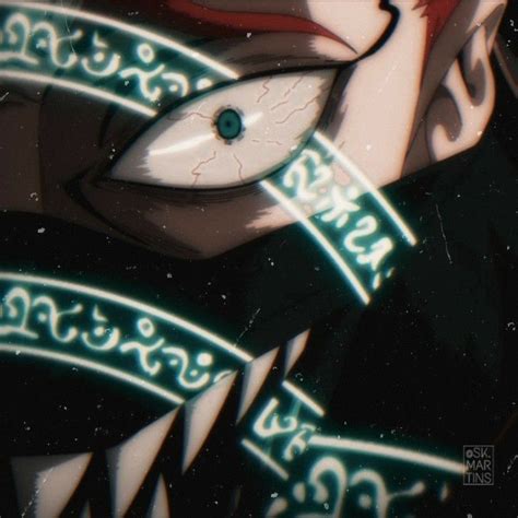 Pin De Em Tr Sh Personagens De Anime Anime Desenho De Anime