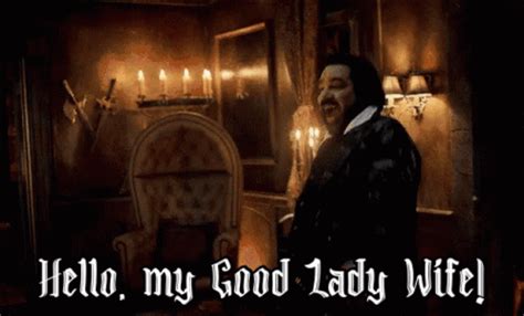 Wwdits What We Do In The Shadows  Wwdits What We Do In The Shadows