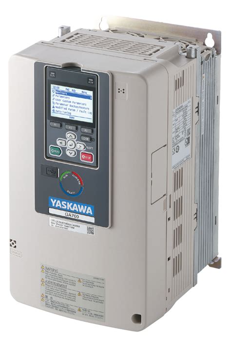 Homepage Gulf Tech Automation