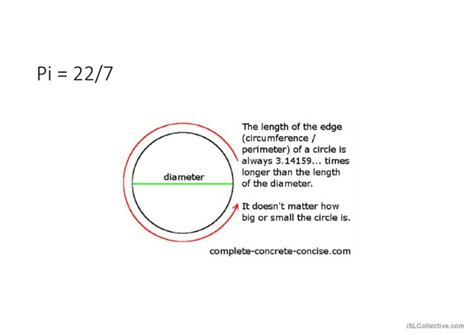 Square Roots Cube Roots Pythagorea English Esl Powerpoints
