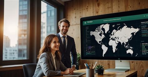 Top Benefits Of Using Salesforce CRM For Small Businesses