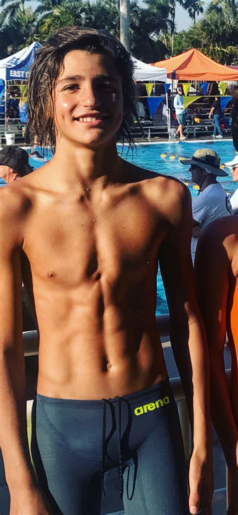 Fit Boys
