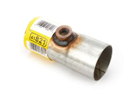 Pipe Oxygen Sensor Yittzy Offroad