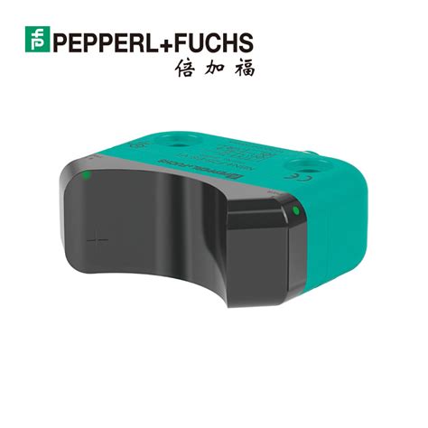 倍加福nbn4 F25 E8 V1 电感式接近开关 传感器 264860 高精度 阿里巴巴