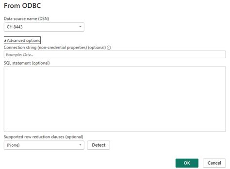 Container Exited Unexpectedly With Code 0xc0000005 Microsoft