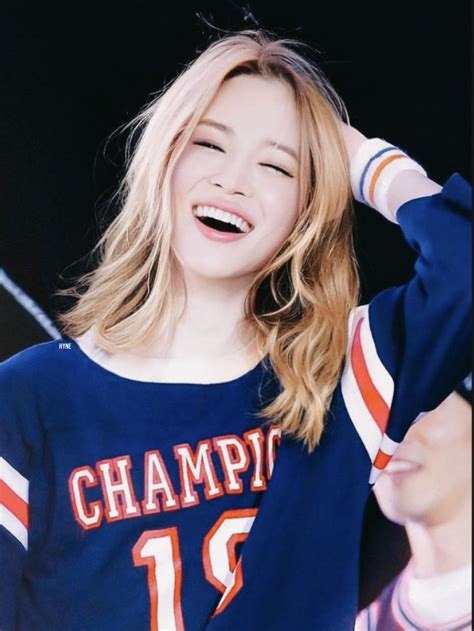 Park Jimin Girl Ver Artofit