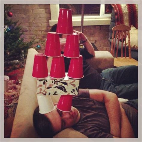 34 People Who Passed Out At The Wrong Time Ebaums World
