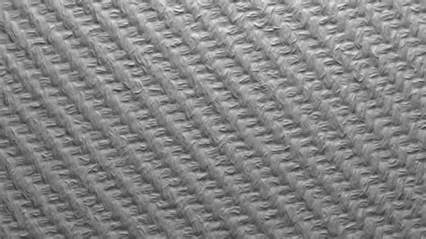 [video] Gelsight On Linkedin Gelsight Scan Of The Week