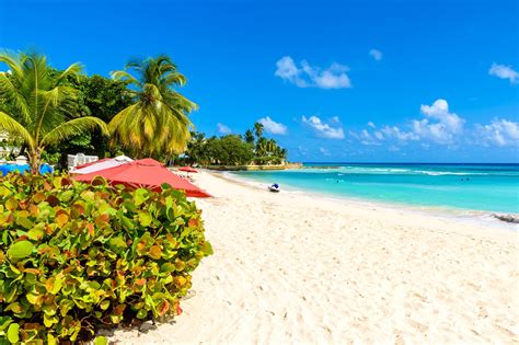 10 Best Beaches In Barbados What Is The Most Popular Beach In