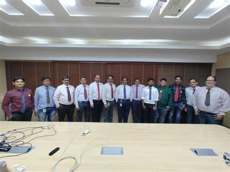 Rupa Kancham On Linkedin Its Time To Recognize And Honor The Contributions And Sacrifices That A