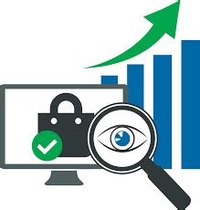Demystifying Query Store Errors Troubleshooting And Solutions Datasturdy Consulting