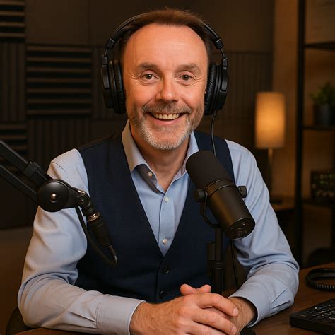 Scaleup Radio Celebrates 500th Episode Milestone With Launch Of New Founder Community Business