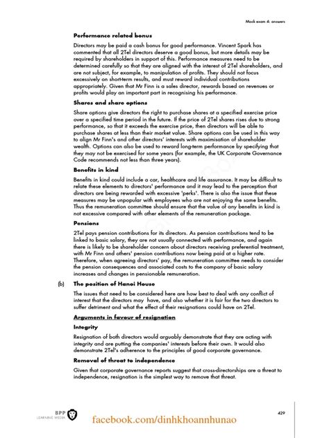 Sbl Bpp Kit 2019 Copy 457 Pdf Employee Benefits Corporate Governance Sbl Bpp Kit 2019 Copy 457 Pdf Employee Benefits Corporate Governance