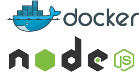 มาเล่าเรื่องราว Dockerfile ผ่าน Nodejs กัน By Thamrong Chaiwong ธำรงค์ ไชยวงค์ Medium