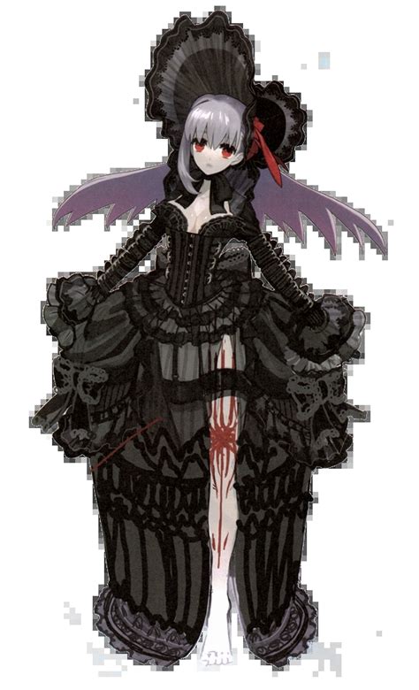 Bb Fate Extra Ccc 우만위키