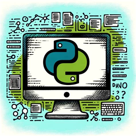 django dev helper django development assistance taaft