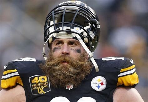 Top 30 Nba Beard Styles That Make Fans Go Crazy In 2024