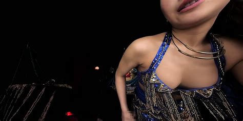 Temple Girl Eporner Temple Girl Eporner