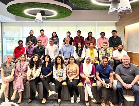 Shuvankar Das On Linkedin Continuous Improvement And Value Creation