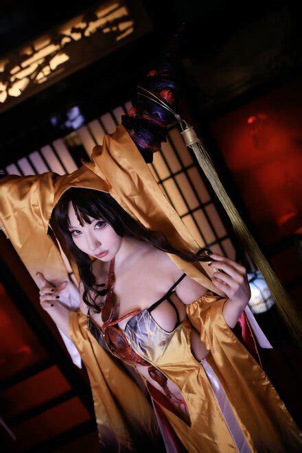 C96 Shooting Stars サク 魅 219b116 Porn Pic Eporner