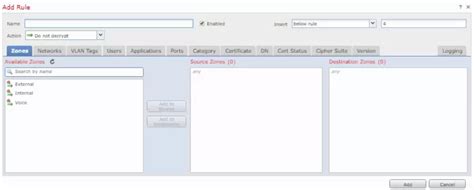 Fmc Cannot Connect Amp Cloud Cisco Community