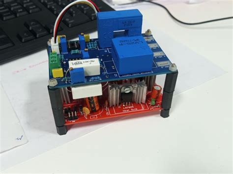 arun kumar on linkedin sensormodule electronics pcbdesign