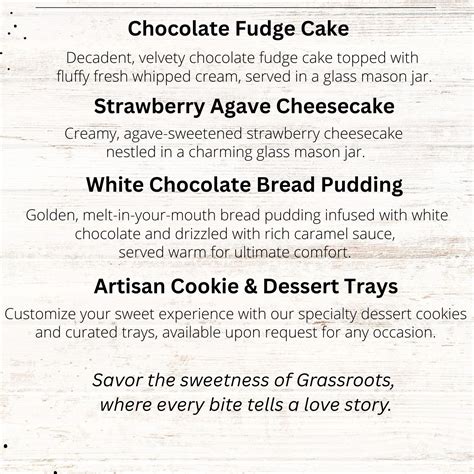 Grassroots Lounge Brownwood Tx