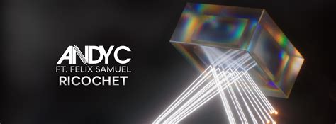 Random Concept Random Concept Crew Lets Do This 󾌳 Summer Gathering Festival 2016 󾮟🏻