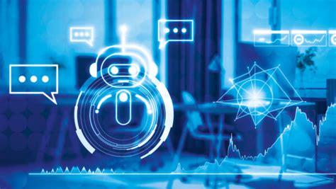 Can Ai Create The Perfect Construction Cv Latest Construction News