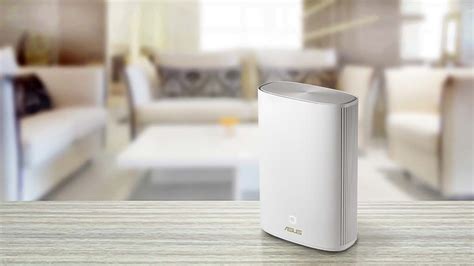 Routers Coverage Page Tom S Guide