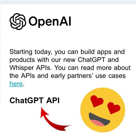 Anthony Lee On Linkedin Chatgpt Gpt3 Openai