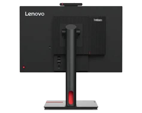 ThinkCentre Tiny In One TIO Gen With Eyesafe NearEdgeless IPS VoIP Smart Traffic Light