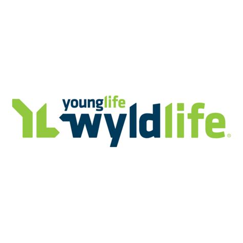 Wyld Life Logo Voting Is Open My Wild Life Competition 2026 The