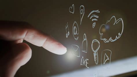 App Entwicklung Für Startups Wieso Flutter So Bedeutend Ist