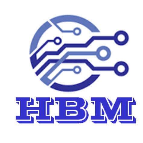 Hbm کنترلر Cnc و ماژول Usb Dnc Wifi تولید کننده کنترلر Cnc ، Usb Dnc ، Encoder Tester ، کنترلر