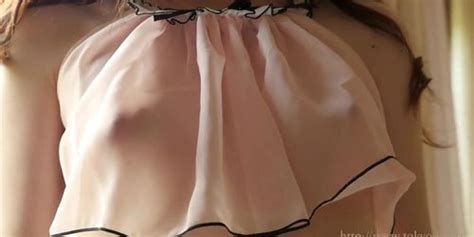 Svetlana Doll Tnaflix Com