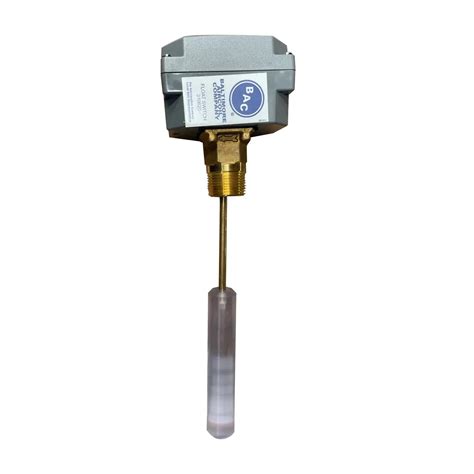 Bac F63ff 2c Liquid Float Switch