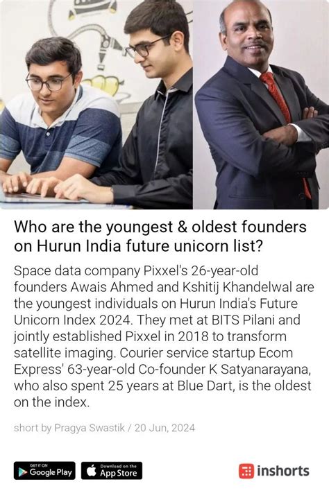 Vijayakumar R Tawker Posted On Linkedin
