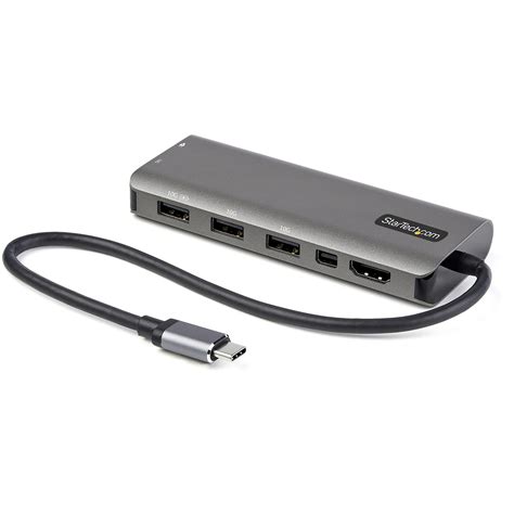 Belkin Multi Port Usb Hub Apple Configurator Lassafecol